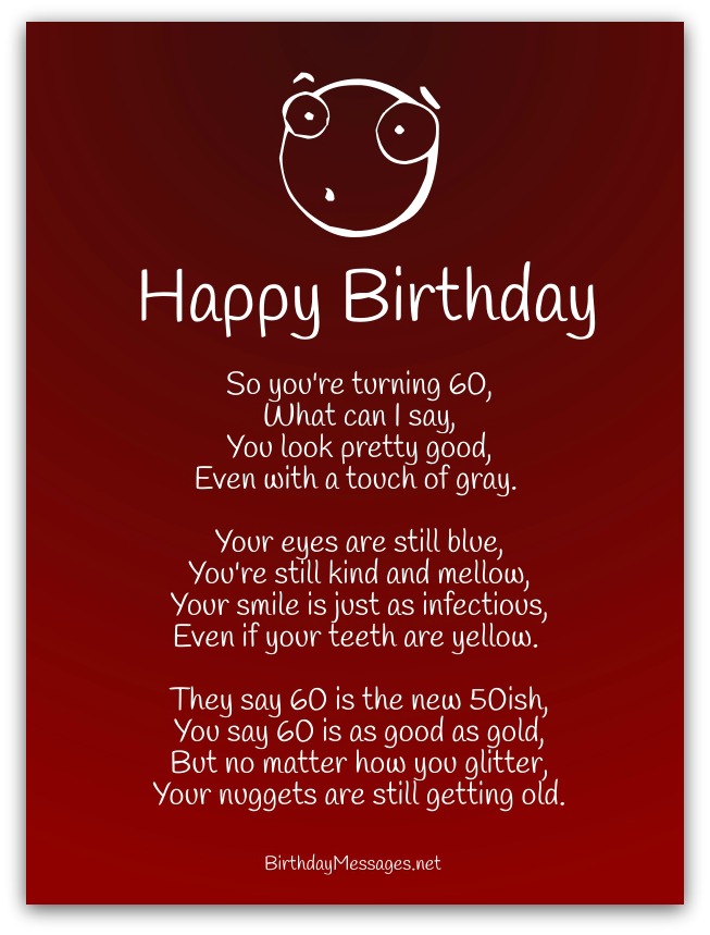 Roses Are Red Happy Birthday Poem Boros Rose