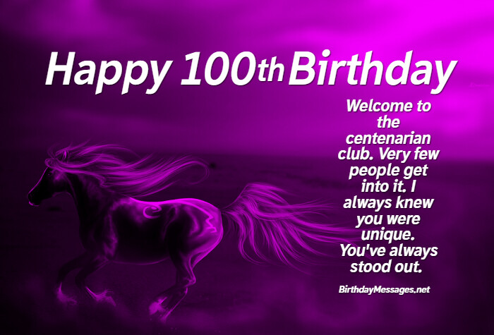 100th Birthday Wishes Quotes Birthday Messages For 100 Year Olds 100th-birthday-wishes-quotes-birthday-messages-for-100-year-olds