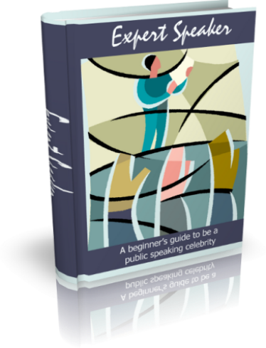 Birthday Speech Samples: Free Sample Birthday Speeches