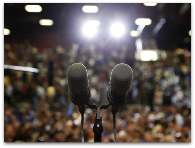 Birthday Speech Samples Free Sample Birthday Speeches birthday-speech-samples-free-sample-birthday-speeches