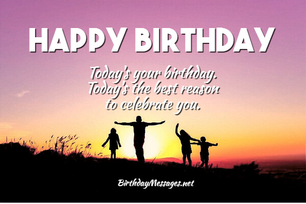 Short Birthday Wishes Best Short Birthday Messages short-birthday-wishes-best-short-birthday-messages