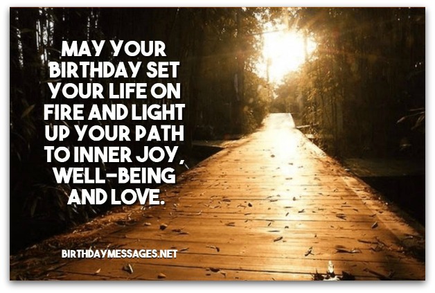 Birthday Wishes: 6000+ of the Best Birthday Messages