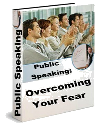 Birthday Speech Samples: Free Sample Birthday Speeches