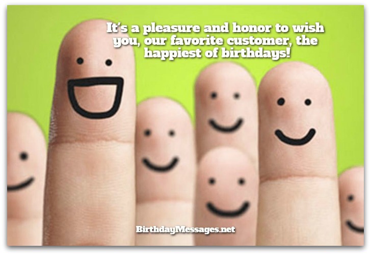 Client Birthday Wishes Birthday Messages For Clients client-birthday-wishes-birthday-messages-for-clients