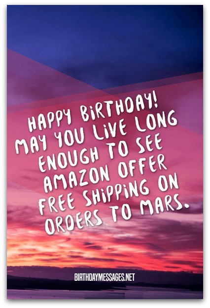 Client Birthday Wishes Birthday Messages For Clients client-birthday-wishes-birthday-messages-for-clients